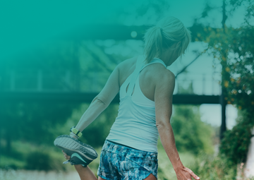 ClearO2 | Pure oxygen cylinders and cans for health and wellbeing